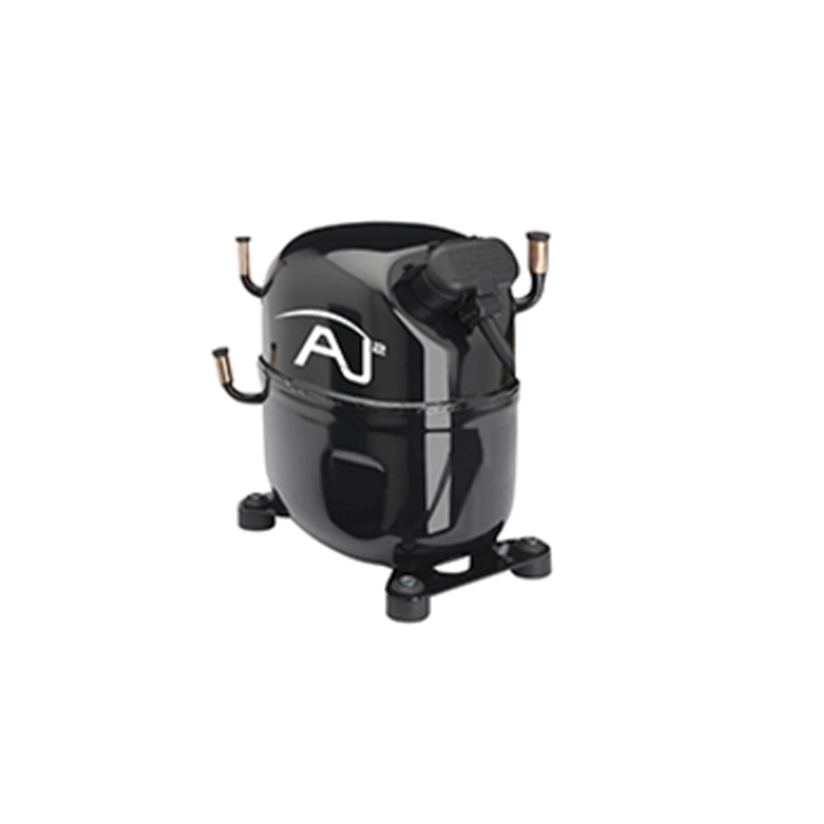 CAJ4519Z – HBP COMPRESSOR - NASCO