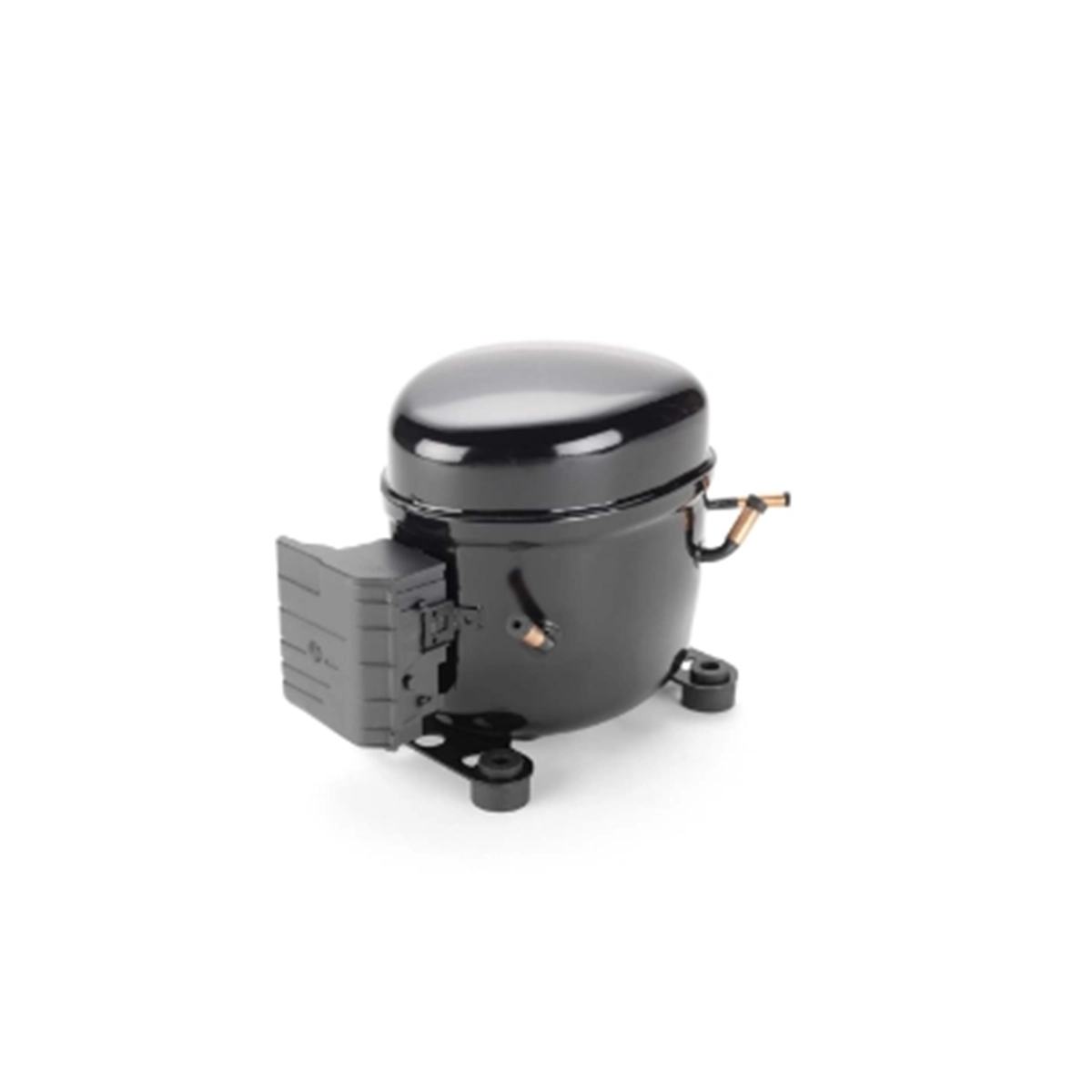 AE2420Z-GS1B – LBP -COMPRESSOR - NASCO